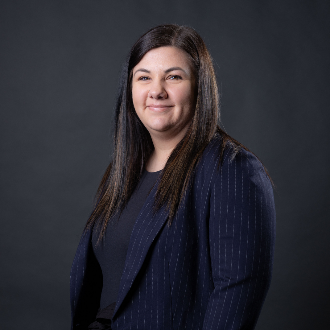 Our Team – Cypress County Economic Development