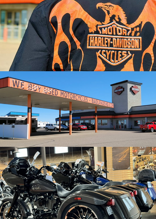 Retail – Cypress County Economic Development