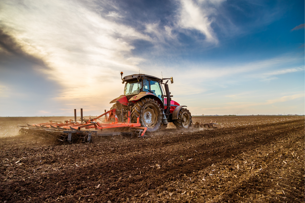 About – Cypress County Economic Development